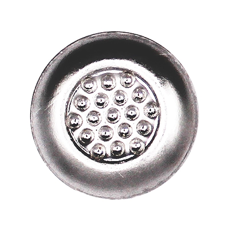 Thimble Crown | EE Schenck Company