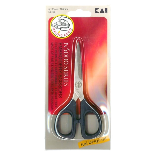 Embroidery Scissors | EE Schenck Company