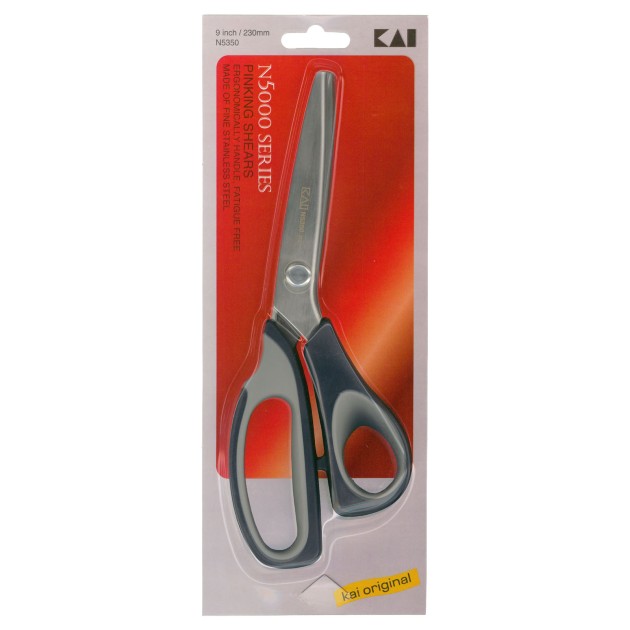 Pinking Scissors | EE Schenck Company