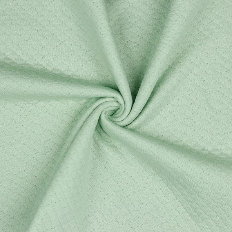 Quilted | EE Schenck Company