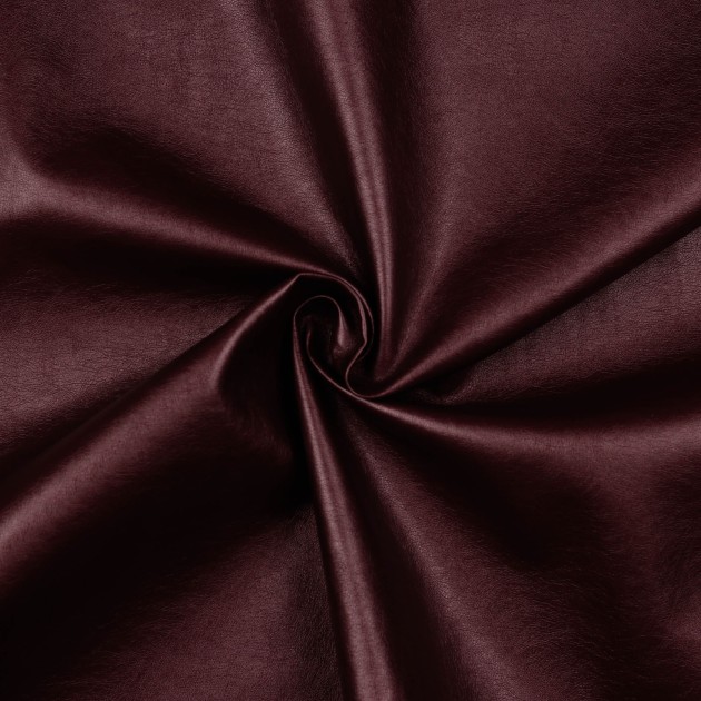 Faux Leather | EE Schenck Company