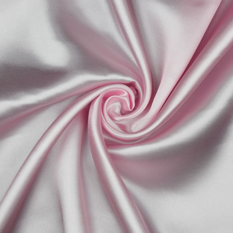Satin | EE Schenck Company