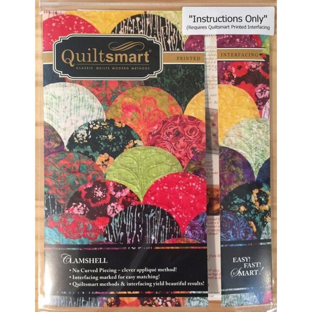 Clamshell | EE Schenck Company