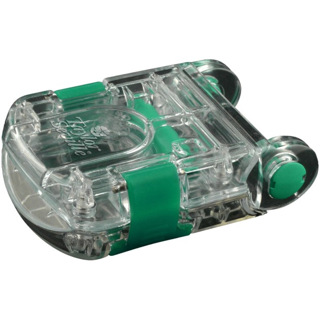 Magic Binding Maker 2-1/4" | EE Schenck Company