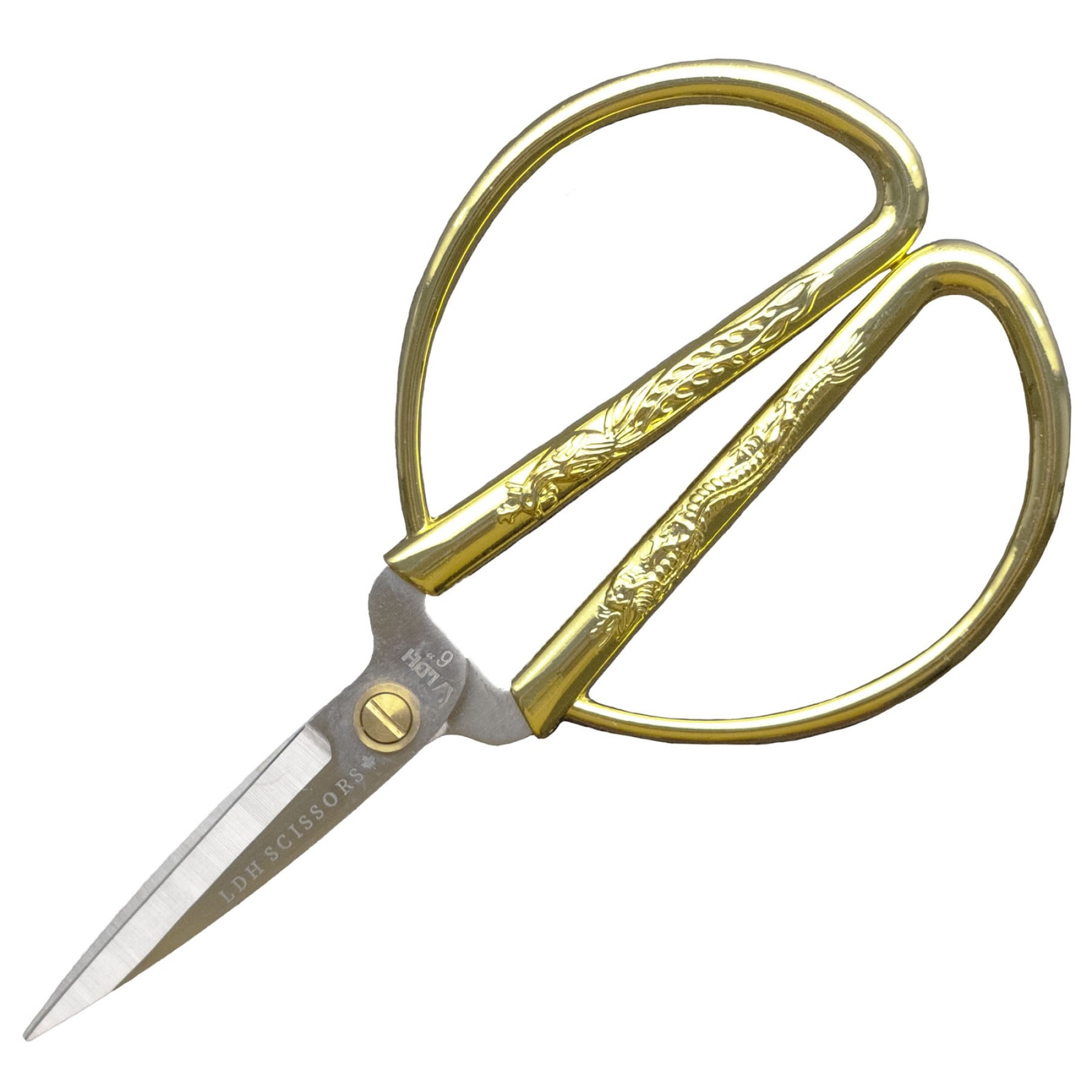 6" Imperial Scissors | EE Schenck Company