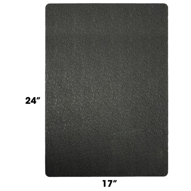 Machine Mat | EE Schenck Company