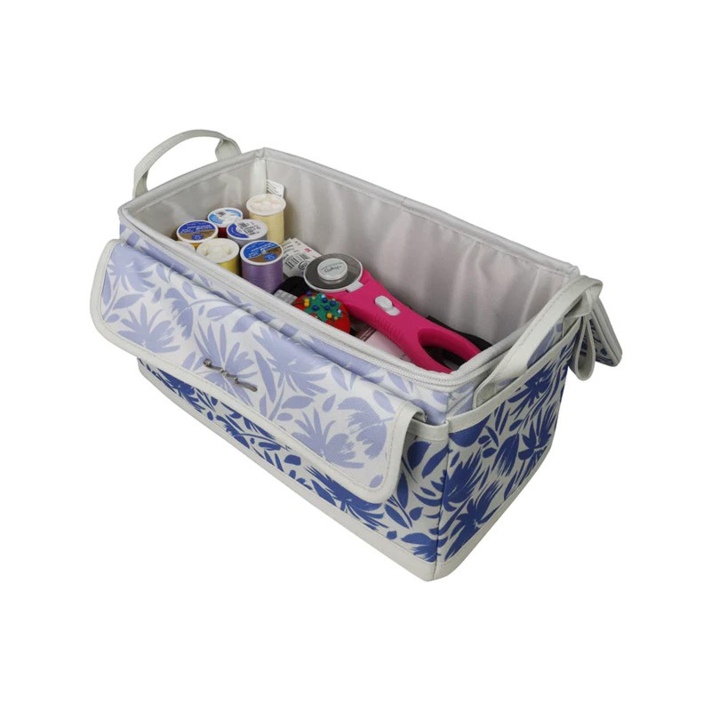 Sewing Box | EE Schenck Company