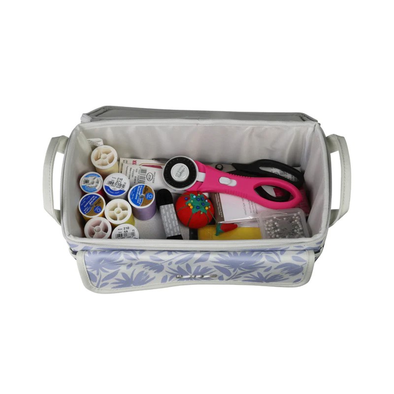 Sewing Box | EE Schenck Company