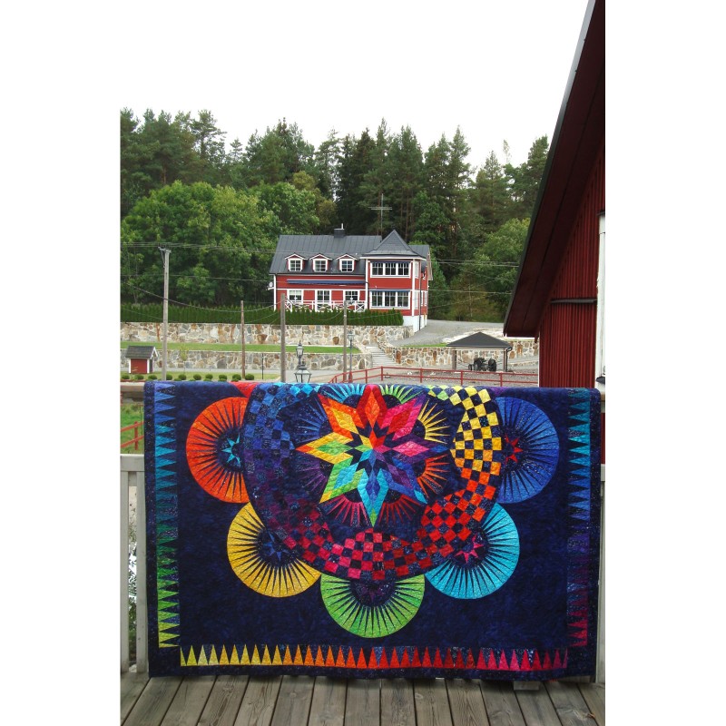 Circle of Life | EE Schenck Company