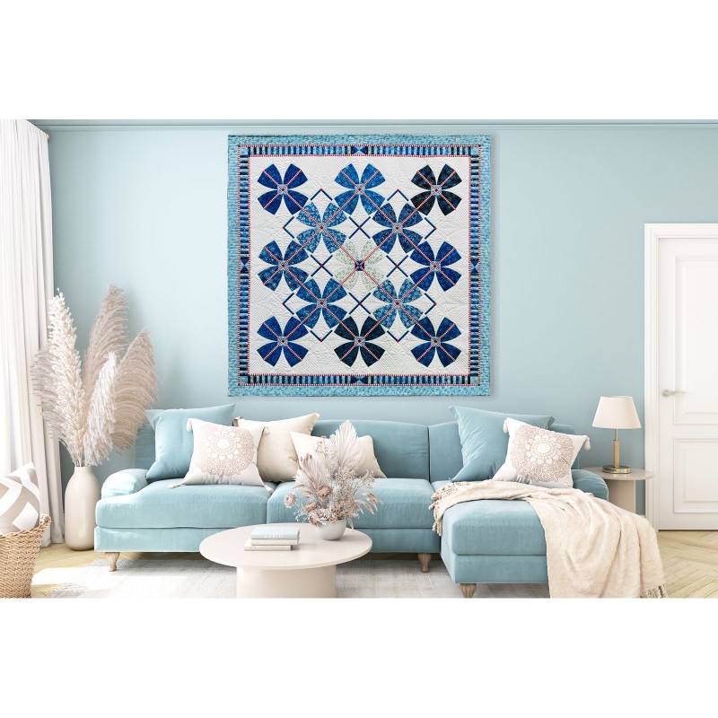 Bluebell | EE Schenck Company