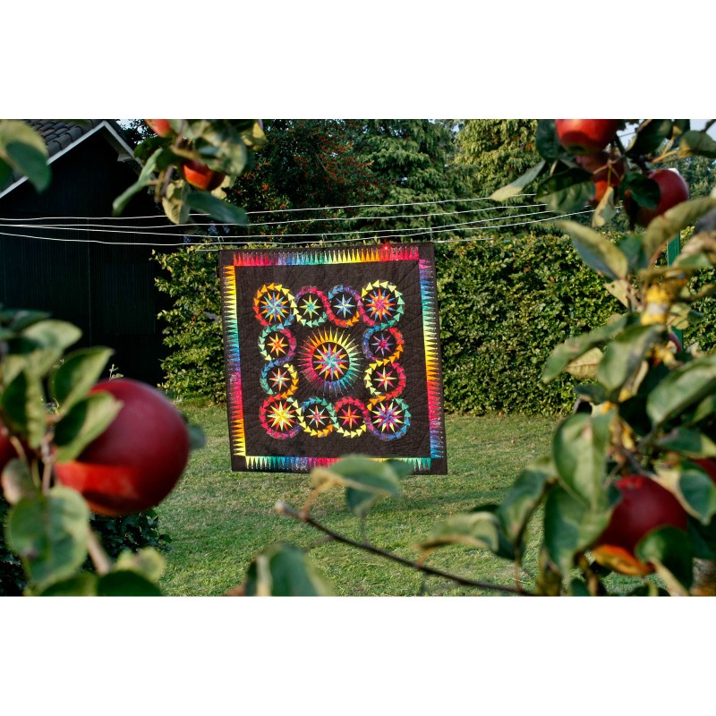 Endless | EE Schenck Company