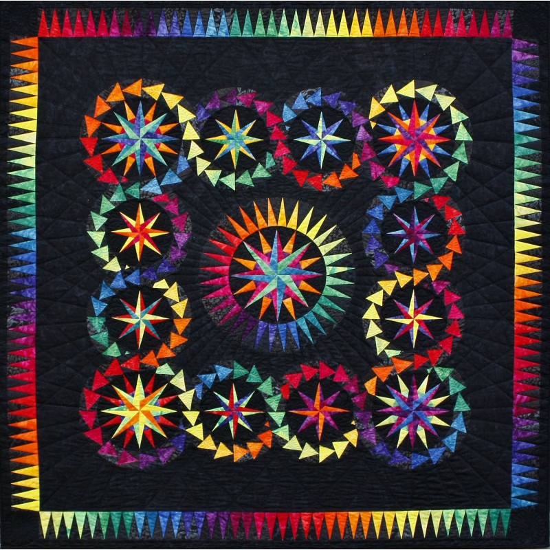 Endless | EE Schenck Company