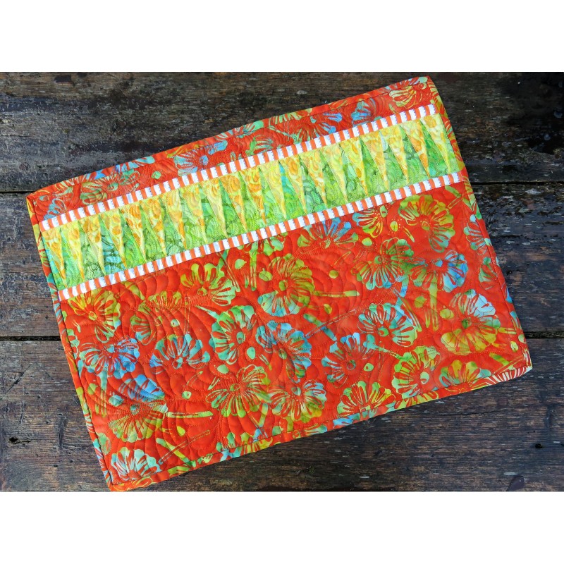 Picnic & Lemonade | EE Schenck Company