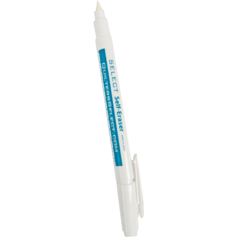 Select Self-Eraser | EE Schenck Company
