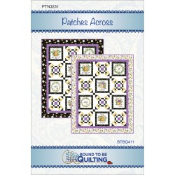 Patterns (Page 6) | EE Schenck Company