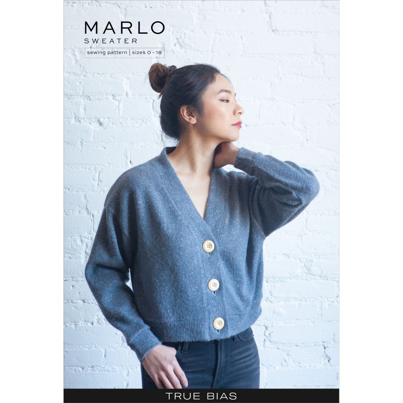 Marlo | EE Schenck Company