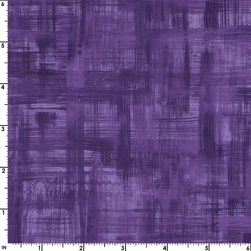 Colorfield | EE Schenck Company