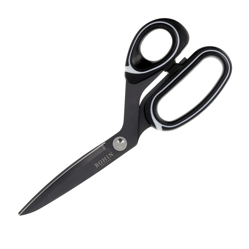 Professional Scissors | EE Schenck Company