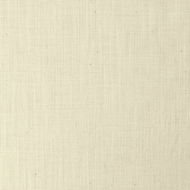 Weavers Cloth | EE Schenck Company