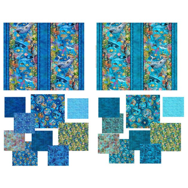 Calypso III | EE Schenck Company