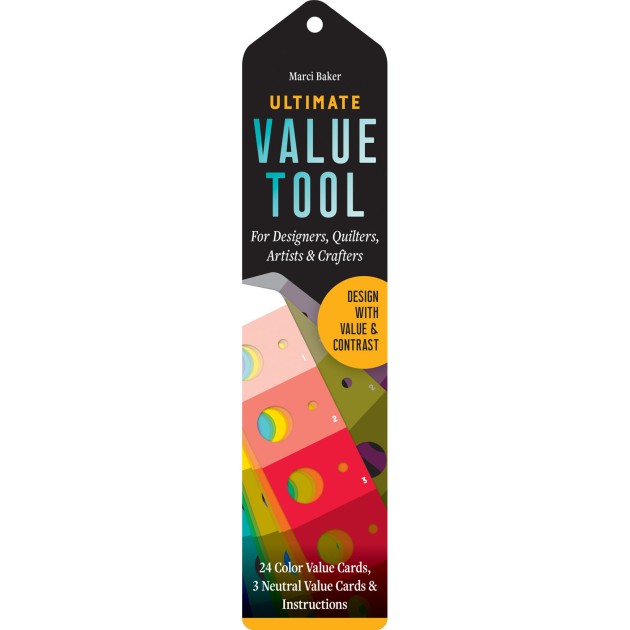 Ultimate Value Tool | EE Schenck Company