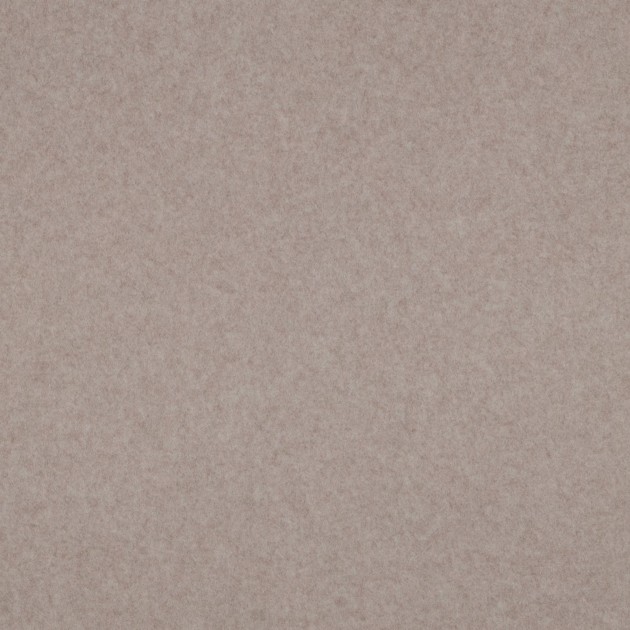 Fleece GOTS | EE Schenck Company