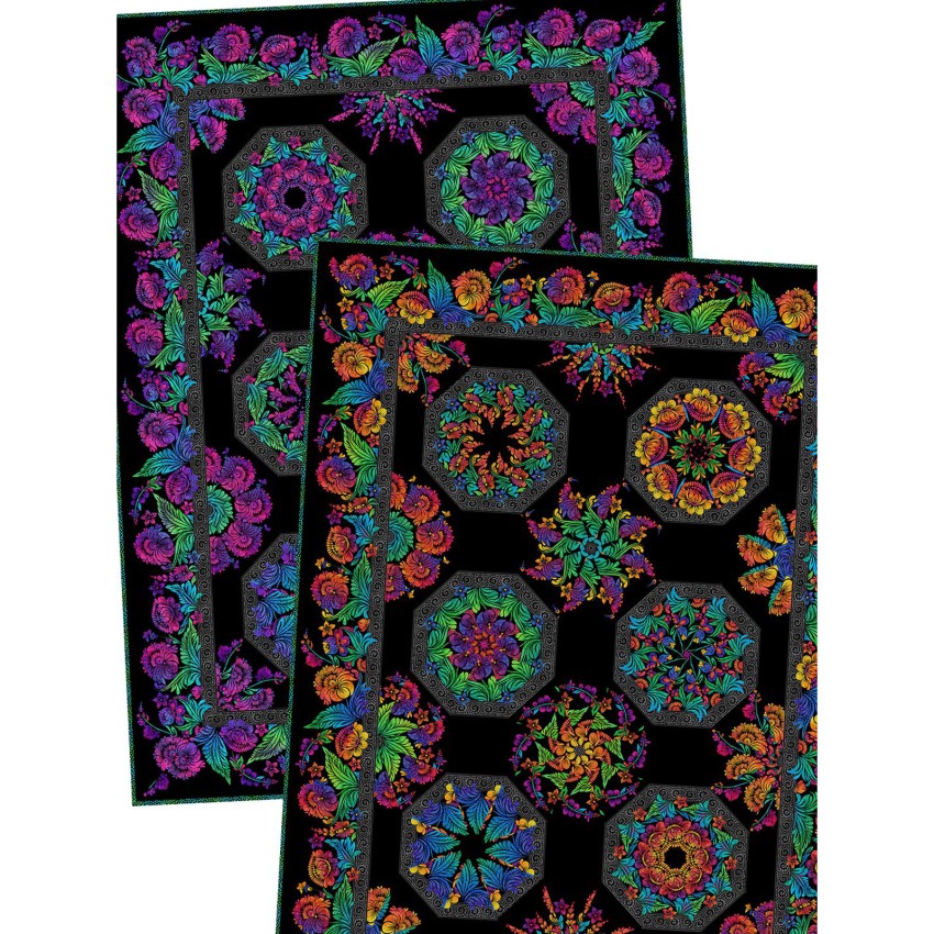 Vivid | EE Schenck Company