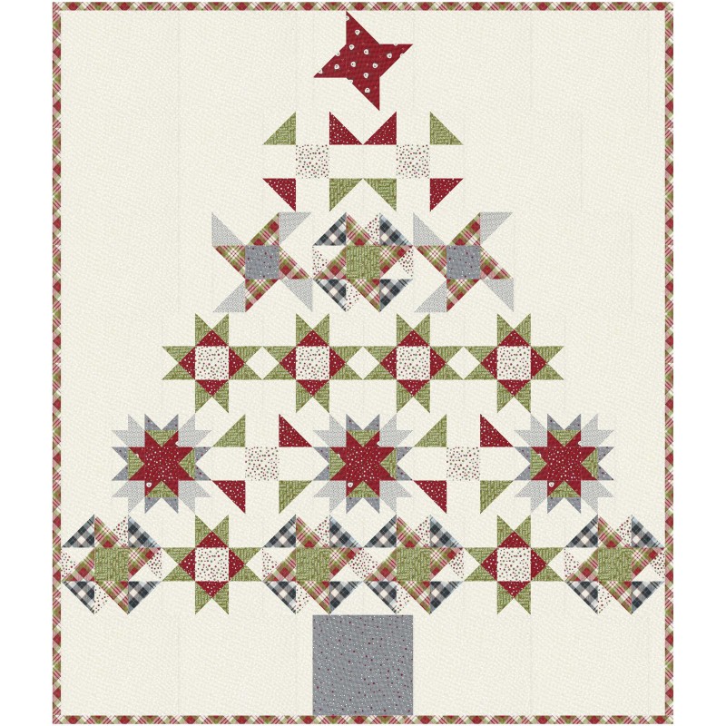 Christmas at Home | EE Schenck Company