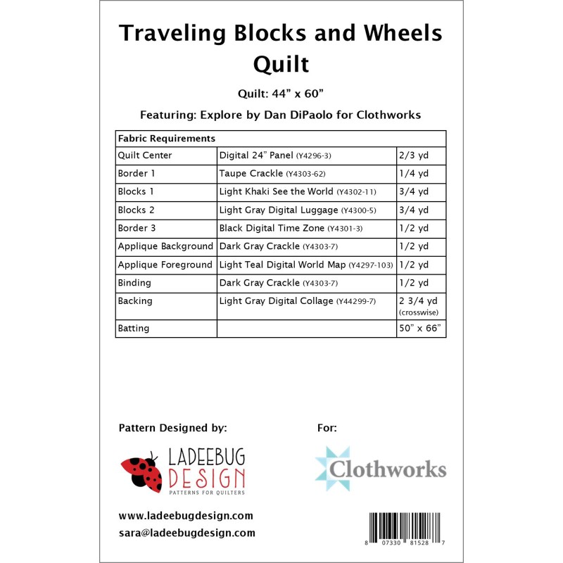 Traveling Blocks Wheels | EE Schenck Company