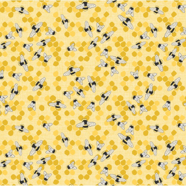 Bee Haven | EE Schenck Company