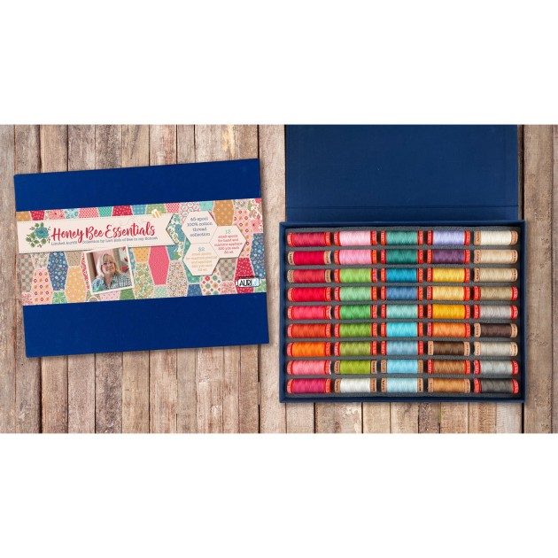 Honey Bee Essentials | EE Schenck Company