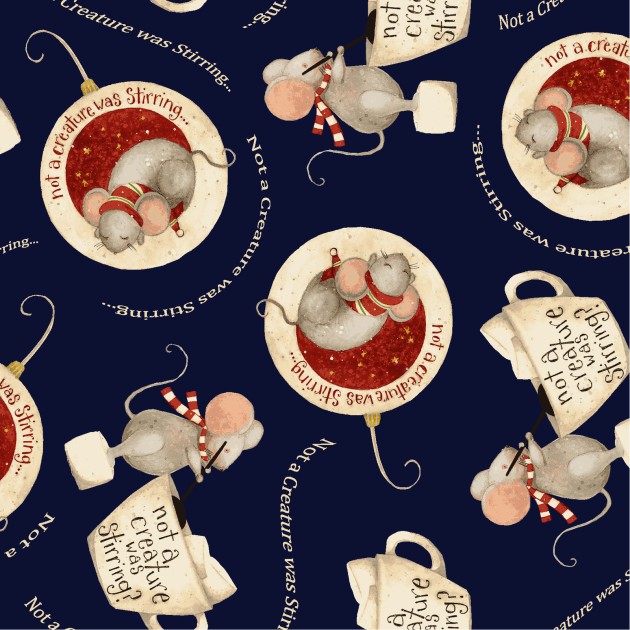 Gingerbread Christmas | EE Schenck Company