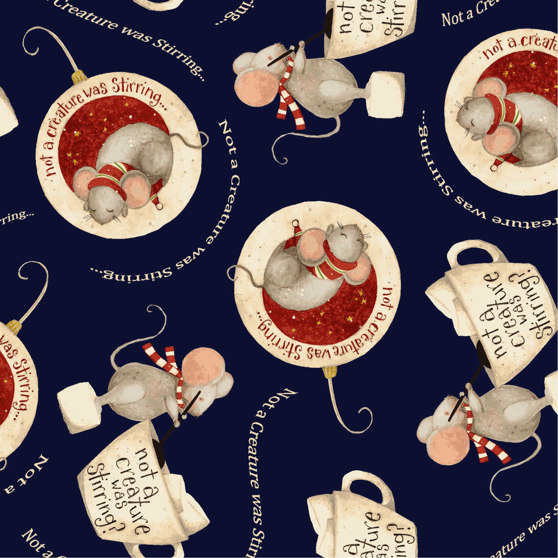 Gingerbread Christmas | EE Schenck Company