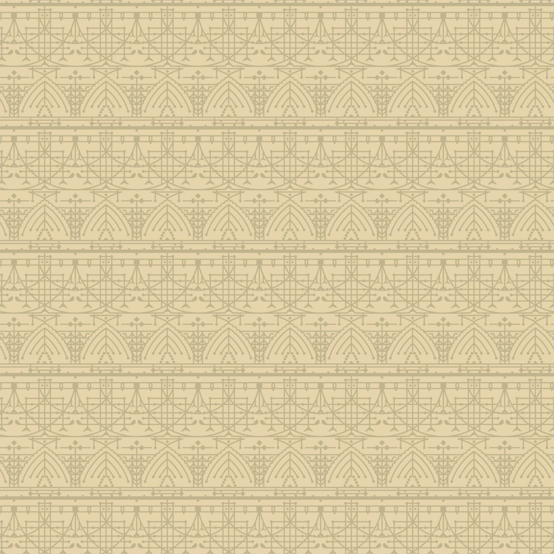 March Balloons/The House Beautiful | EE Schenck Company