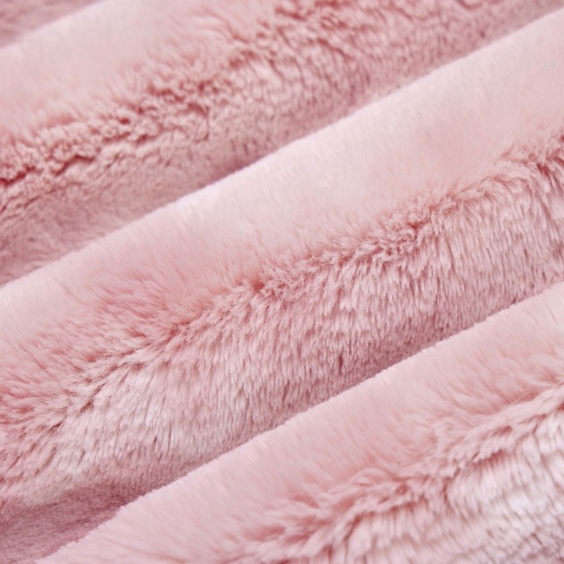 Cuddle Luxe Fusion Bunny | EE Schenck Company