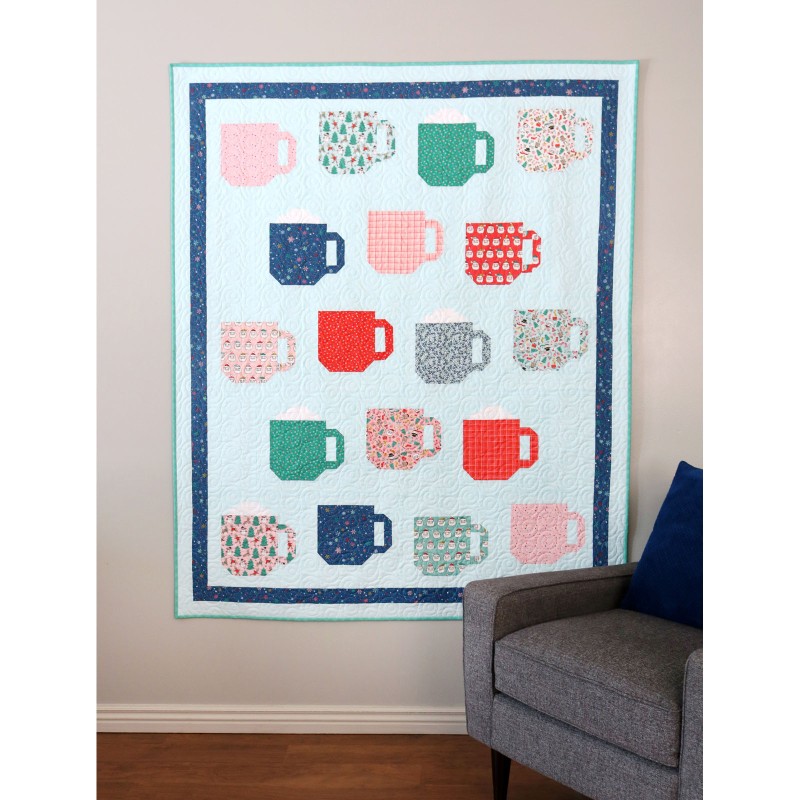 Mod Mugs | EE Schenck Company