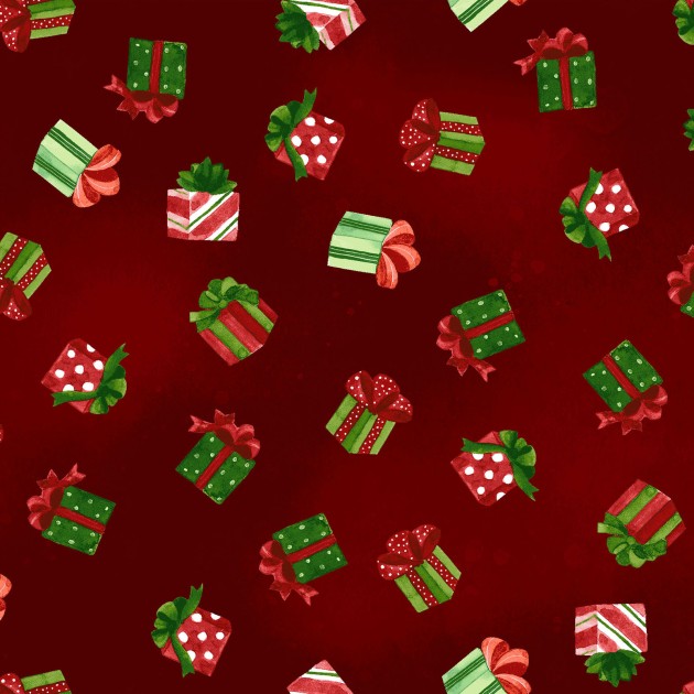 Snowman Christmas | EE Schenck Company