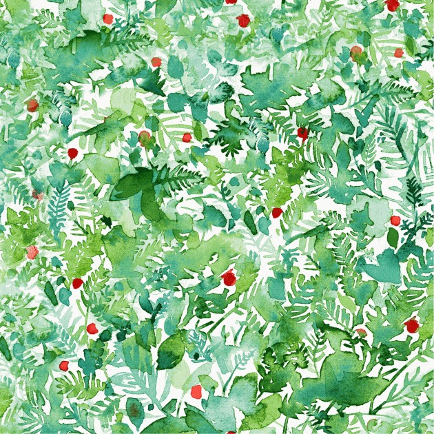 Snowman Christmas | EE Schenck Company