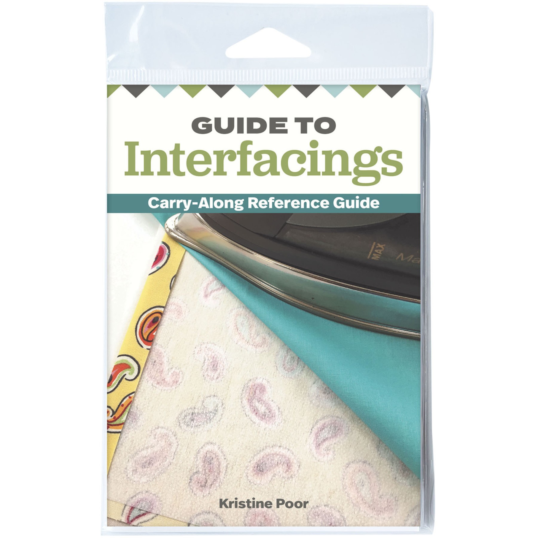 Guide to Interfacing | EE Schenck Company