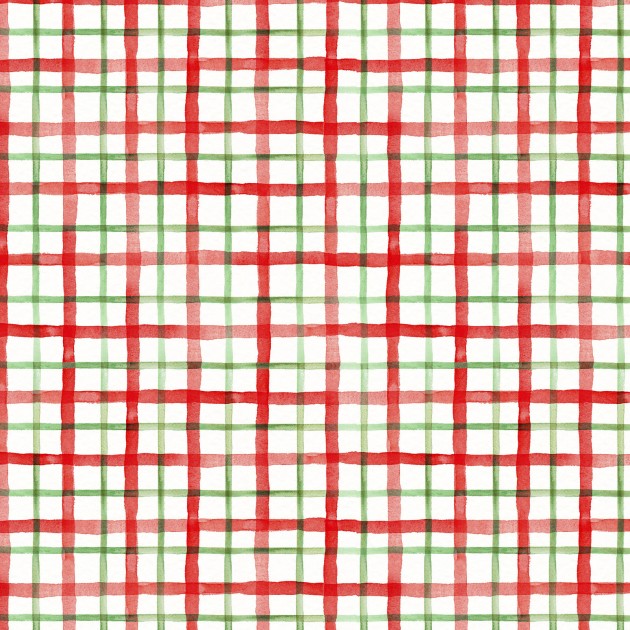 Little Darlings Christmas | EE Schenck Company