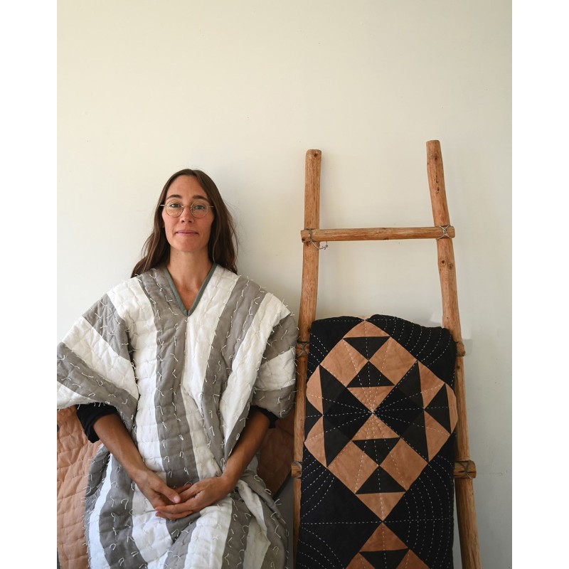 Farm & Folk Quilt Alchemy | EE Schenck Company