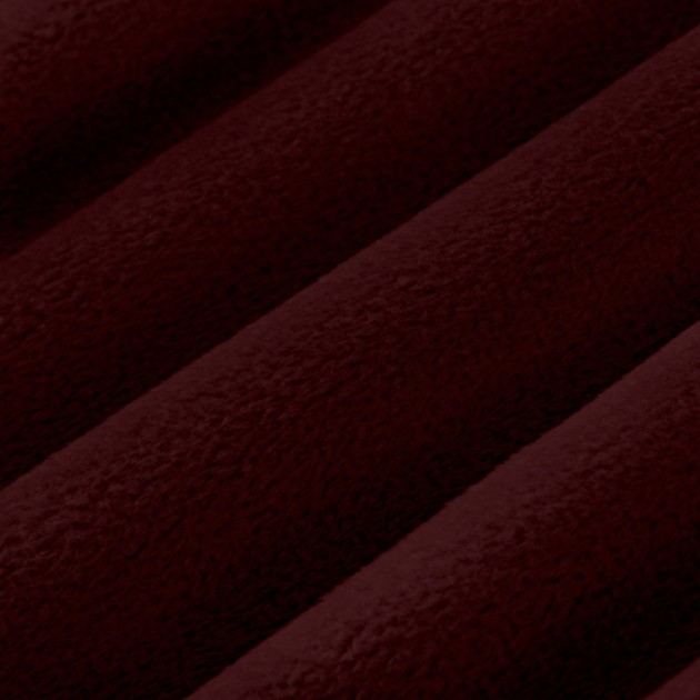 Cuddle 3 Solids 90" Wide | EE Schenck Company