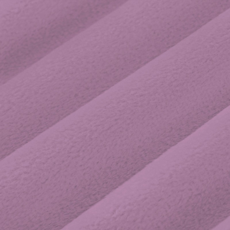 Cuddle 3 Solids 90" Wide | EE Schenck Company