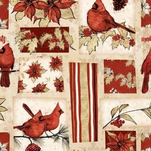 Seasonal Christmas | EE Schenck Company