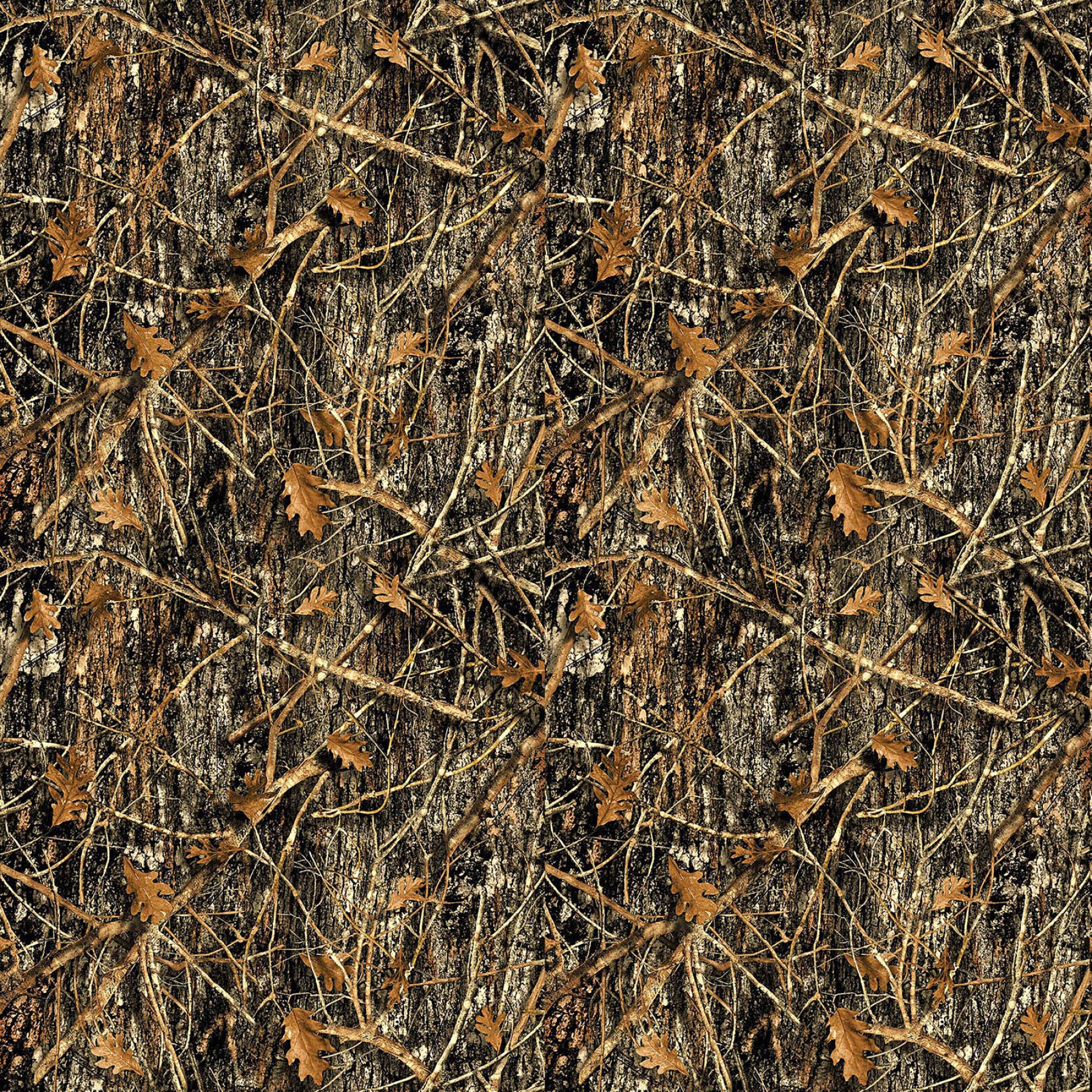 True Timber | EE Schenck Company