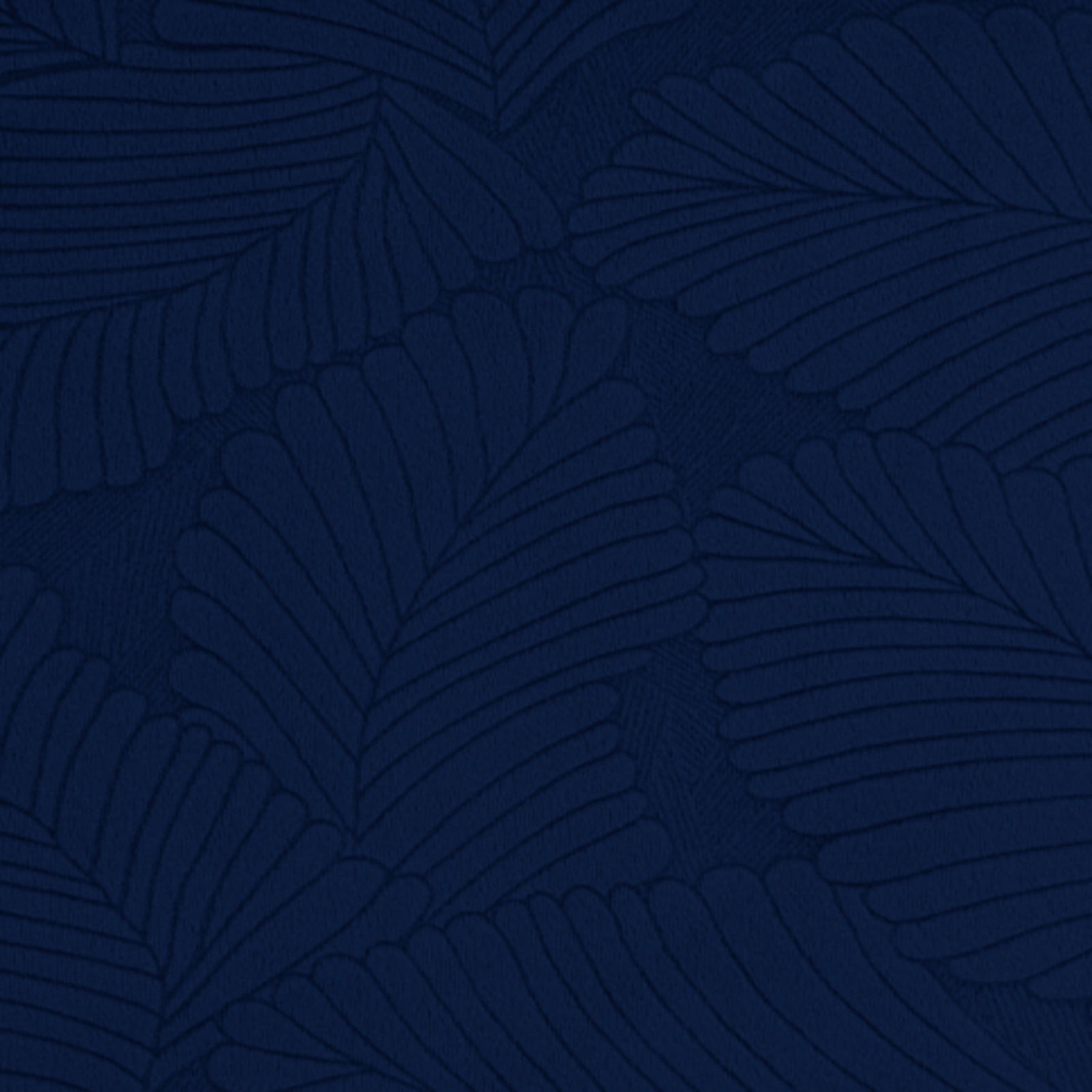 Cuddle 3 Tropic 90" Wide | EE Schenck Company