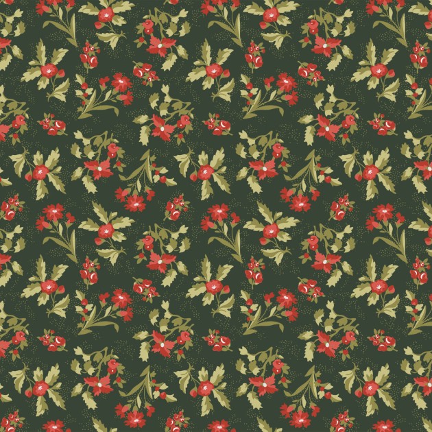 Holiday Nostalgia | EE Schenck Company