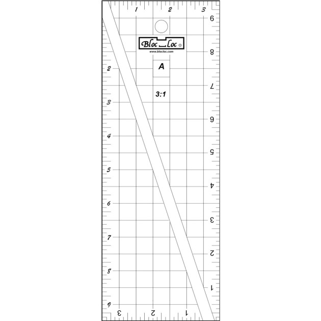 Half-Rectangle Triangle Set | EE Schenck Company