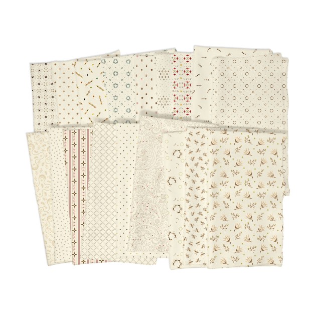 Buttercream & Brickle Bits Basics | EE Schenck Company