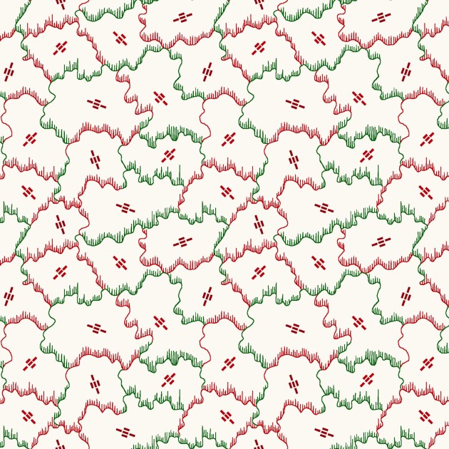 A Kitty for Christmas | EE Schenck Company